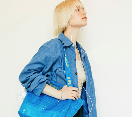 robin « avocado works