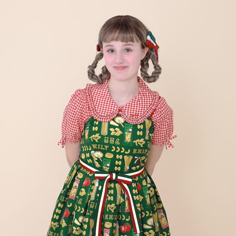 Emily Temple Cute « avocado works