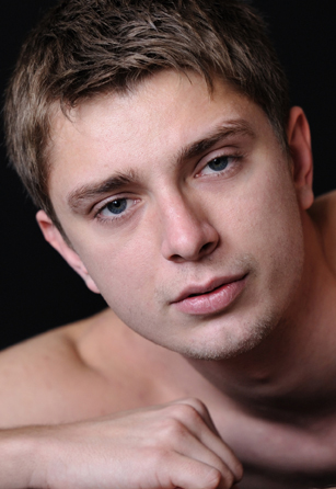 Models｜AVOCADO-外国人モデル事務所／MODEL AGENCY TOKYO