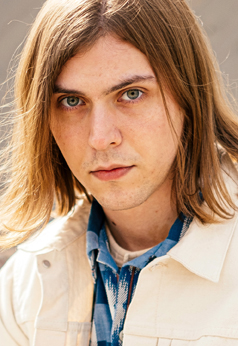 Models｜AVOCADO-外国人モデル事務所／MODEL AGENCY TOKYO