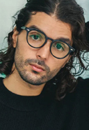 Models｜AVOCADO-外国人モデル事務所／MODEL AGENCY TOKYO