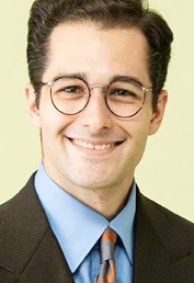 Models｜AVOCADO-外国人モデル事務所／MODEL AGENCY TOKYO