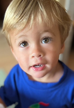 Models｜AVOCADO-外国人モデル事務所／MODEL AGENCY TOKYO