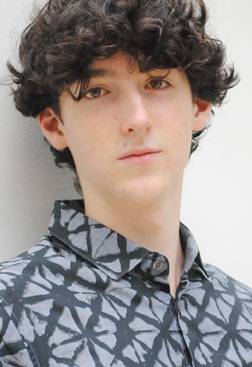 Models｜AVOCADO-外国人モデル事務所／MODEL AGENCY TOKYO