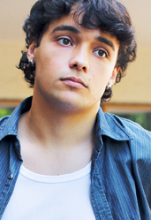 Models｜AVOCADO-外国人モデル事務所／MODEL AGENCY TOKYO